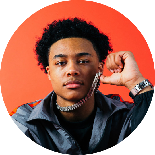 Poetic Pain Essentials Melody Multi-Kit – Bino Beats