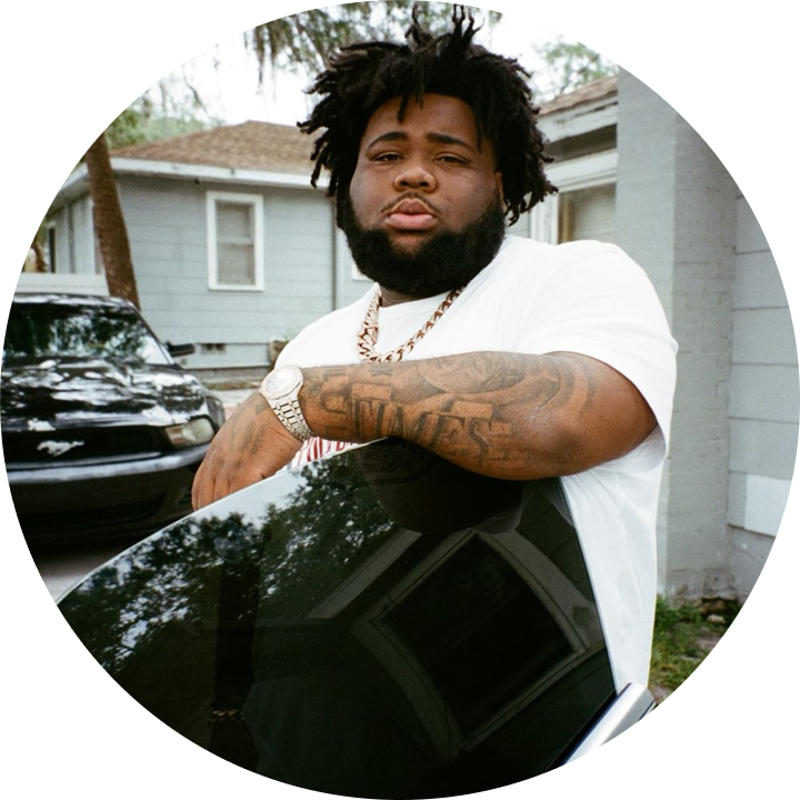 Poetic Pain Essentials Melody Multi-Kit – Bino Beats