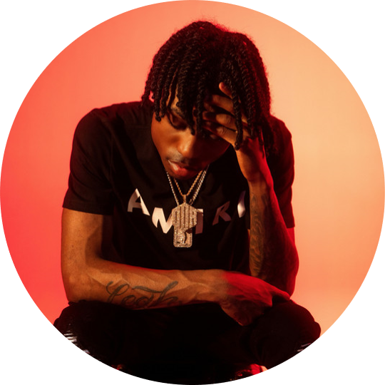 Poetic Pain Essentials Melody Multi-Kit – Bino Beats